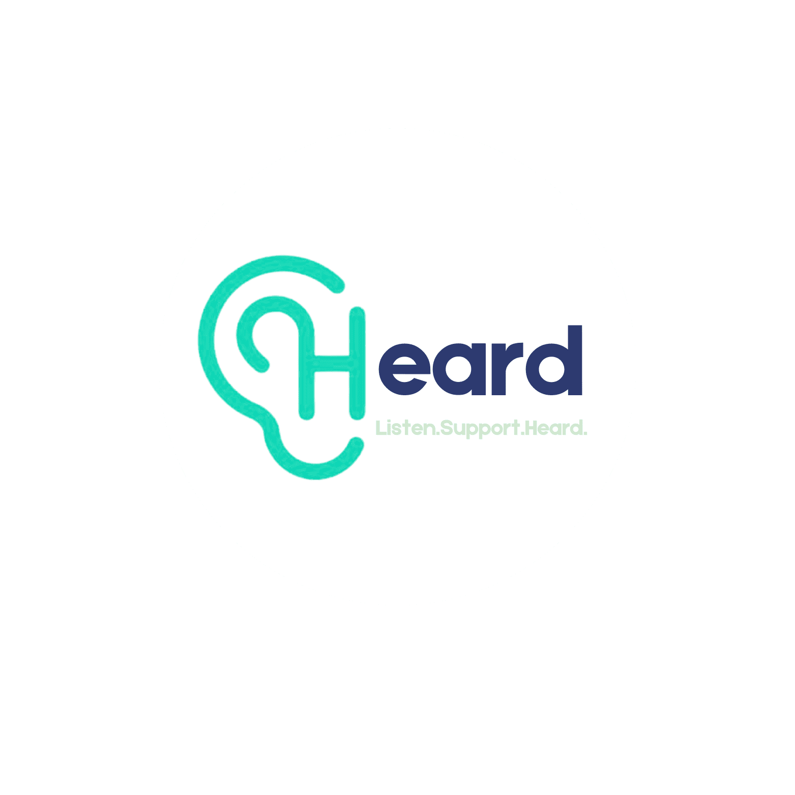 Srolanh Kids - Impact Hub Phnom Penh