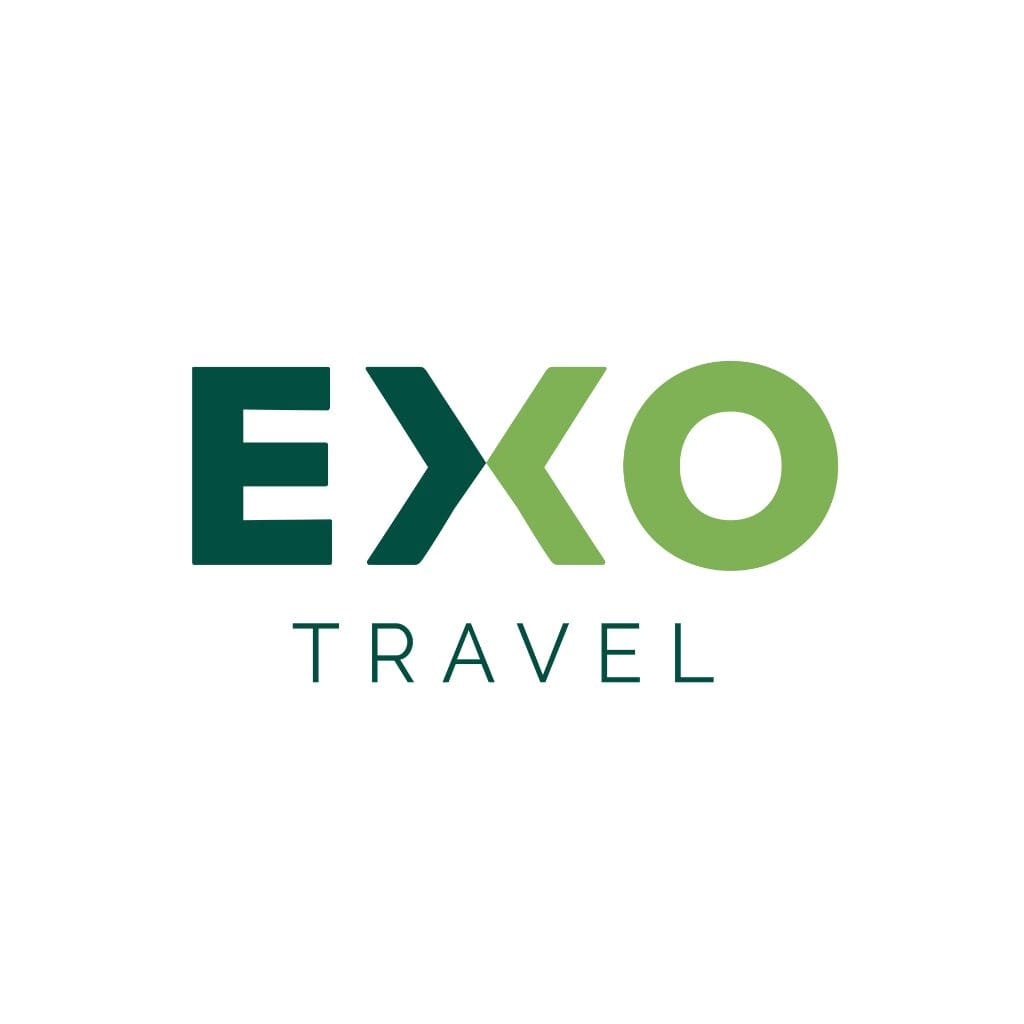 EXO Travel Cambodia - Impact Hub Phnom Penh